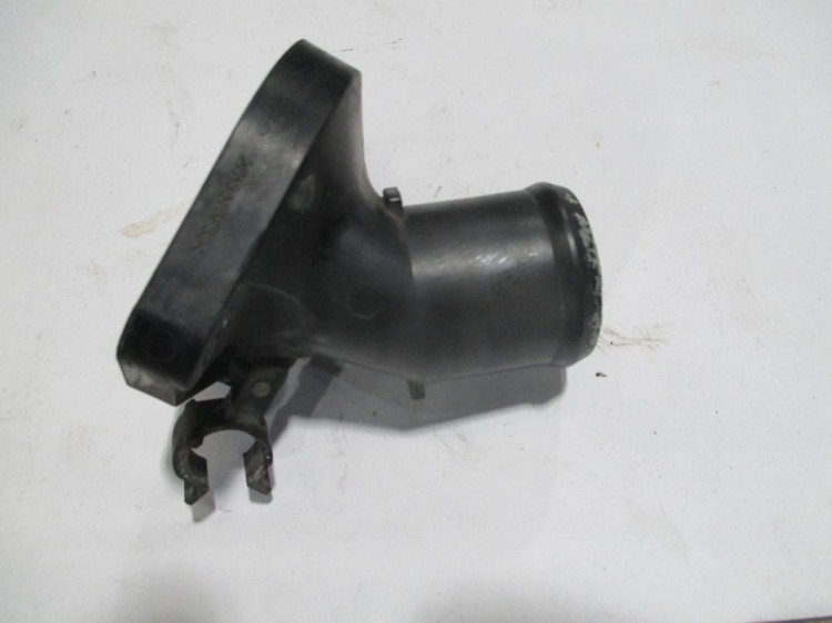 Корпус термостата 13049ED02A, 13049ED01A Ниссан Жук F15 F15E с HR16DE 1 ...