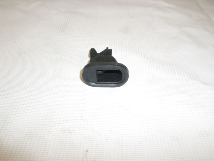 Лючка бензобака замок 96250424 Шевроле Ланос Шанс Дэу Сенс все, - ZAZ ...