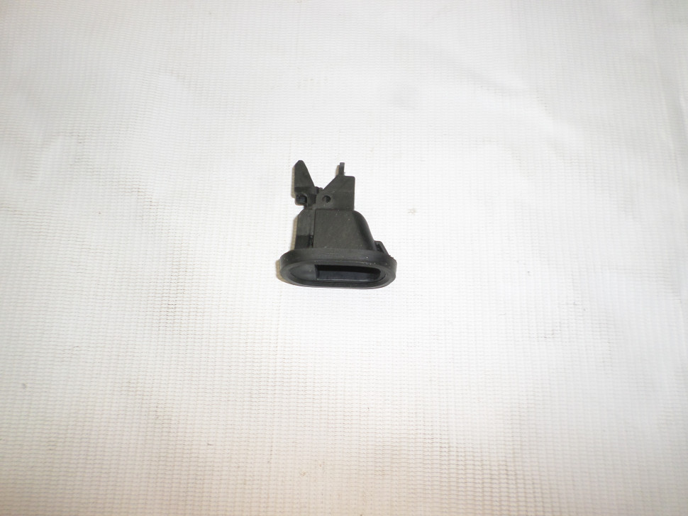 Лючка бензобака замок 96250424 Шевроле Ланос Шанс Дэу Сенс все, - ZAZ ...