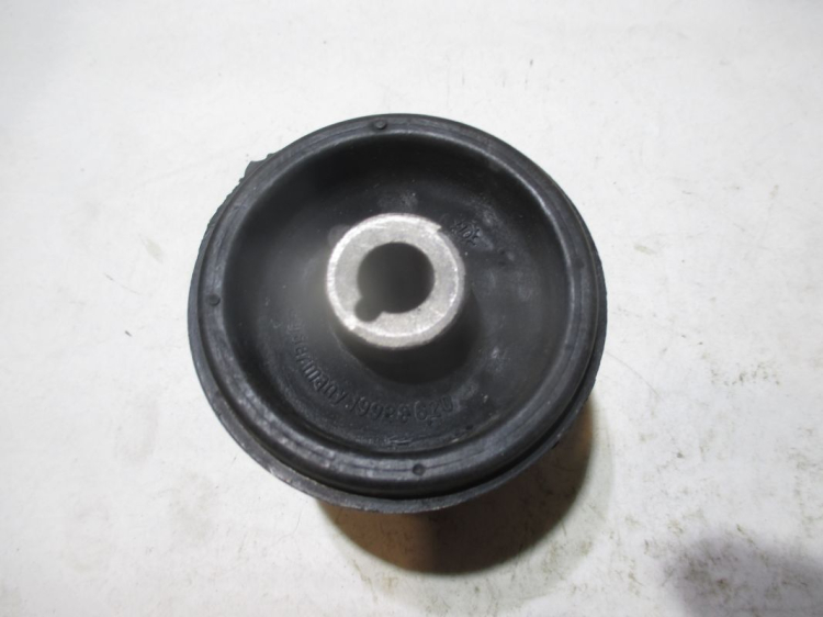 Сайлентблок балки задней 1J0501541 Audi A3 TT Roadster Seat IBIZA Skoda ...