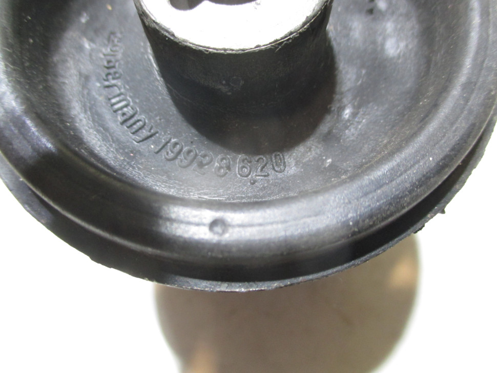 Сайлентблок балки задней 1J0501541 Audi A3 TT Roadster Seat IBIZA Skoda ...