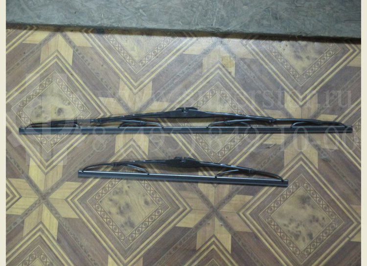 Щетка 94732524 стеклоочистителя Шевроле Кобальт, Chevrolet Cobalt ...