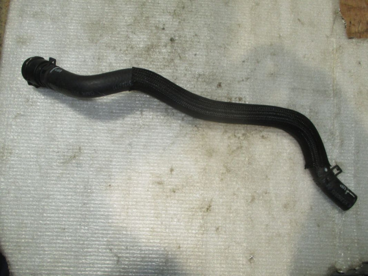 Шланг отопителя вПускной 95039024 Шевроле Круз Орландо 95039026 ...
