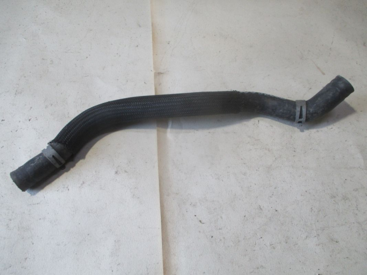 Шланг отопителя вПускной 95039026 95971216 Шевроле Круз Орландо с F18D4 ...