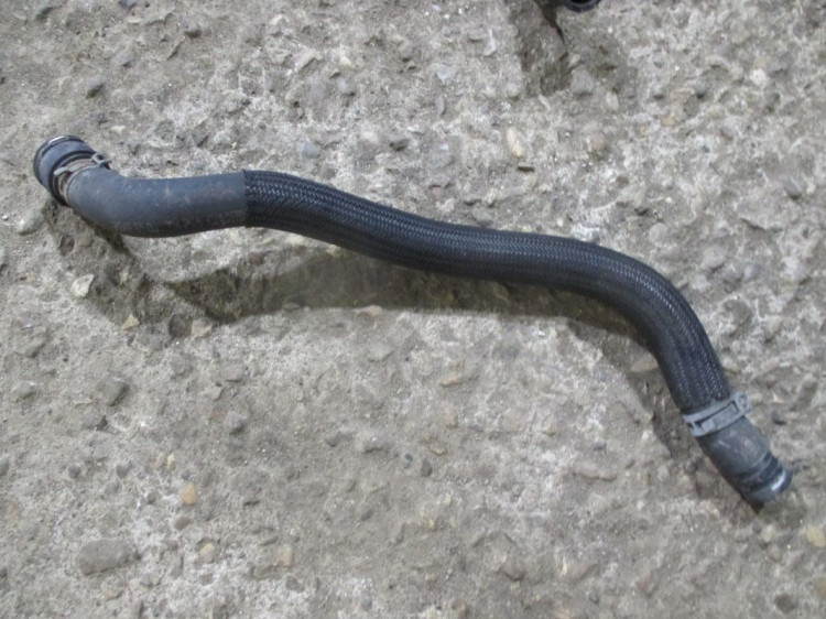 Шланг отопителя вПускной 95039024 Шевроле Круз Орландо 95039026 ...