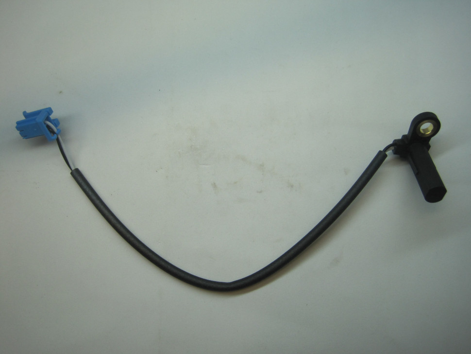 Датчик скорости АКПП Шевроле Авео Т300, Круз 24259852, 24253027 ...