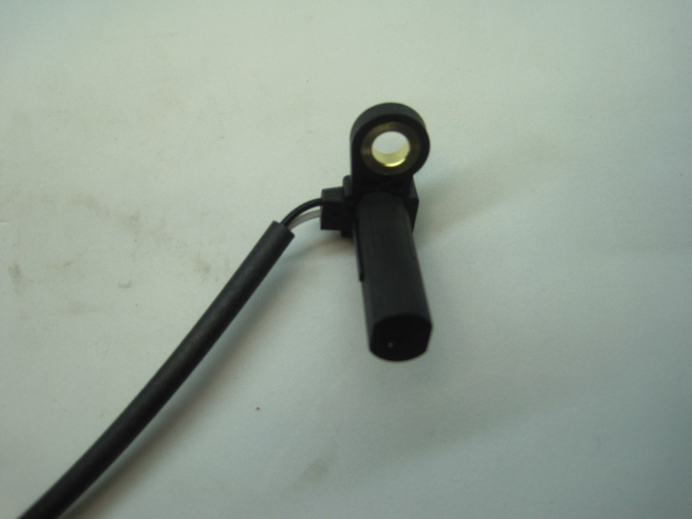 Датчик скорости АКПП Шевроле Авео Т300, Круз 24259852, 24253027 ...