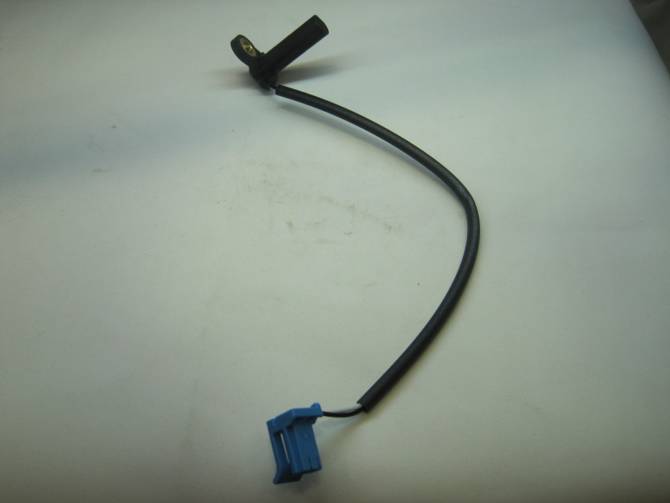 Датчик скорости АКПП Шевроле Авео Т300, Круз 24259852, 24253027 ...