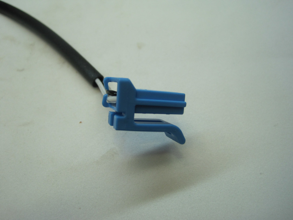 Датчик скорости АКПП Шевроле Авео Т300, Круз 24259852, 24253027 ...