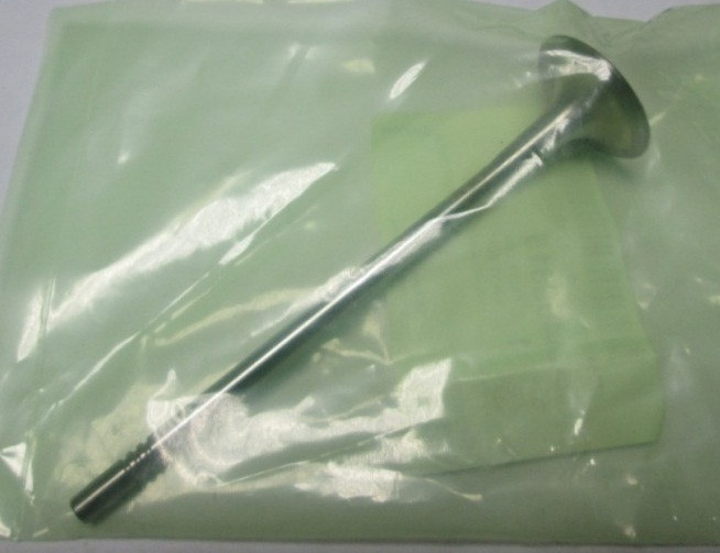 Клапан вЫпускной 55558728 Авео 101лс Круз F14-16D4 Астра J, LDE ...