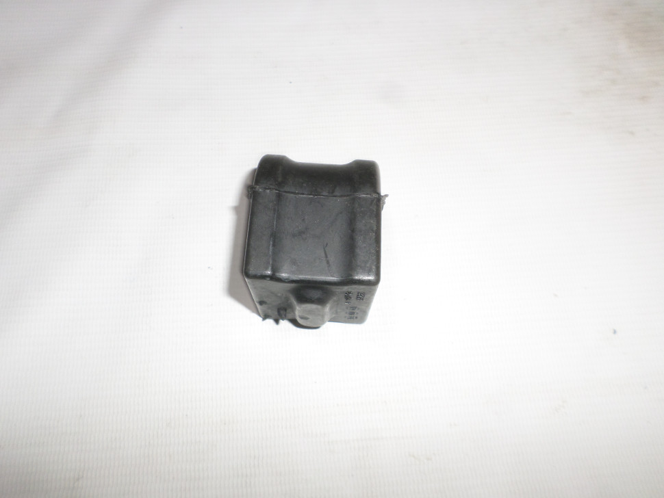 Втулка стабилизатора 96626251 Опель Антара Шевроле Каптива переднего ...