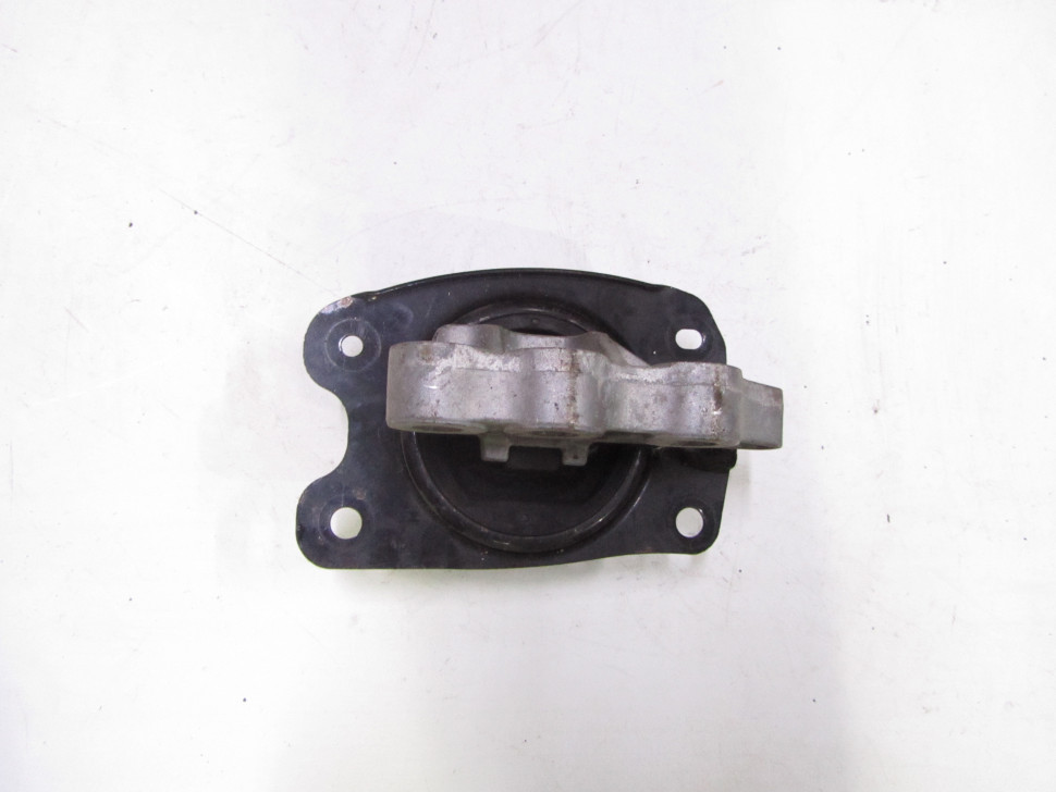 Подушка двигателя левая 25888328 22762316 H61633A Опель Антара Каптива ...