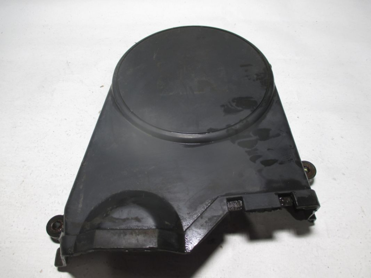 Крышка ремня ГРМ верхняя наружняя Дэу Матиз, Спарк 0,8 литра 96352529 ...