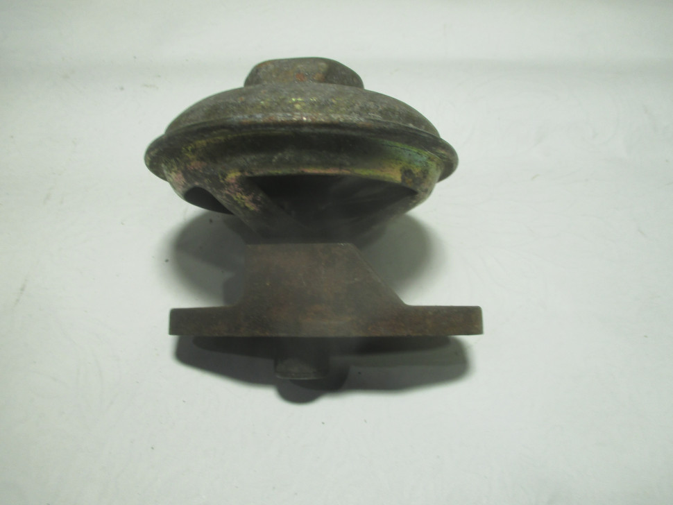 Клапан ЕГР 17089050 S 156-71P Шевроле Ланос A15SMS 1,5 литра ...