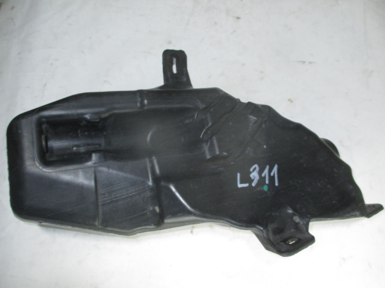 Бачок омывателя 13260579 13260596 Шевроле Круз Орландо Астра J 13260595 ...