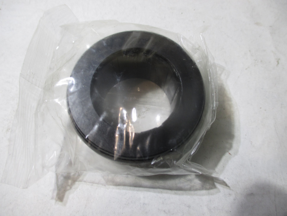 Подшипник выжимной 96181631 201338546 Дэу Нексия 8-16кл 90251210 Авео ...