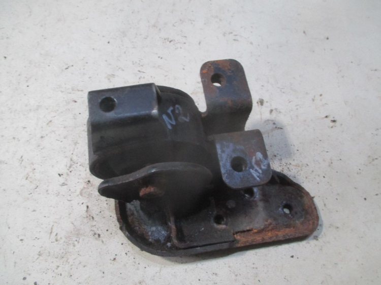 Подушка двигателя передняя Дэу Матиз Шевроле Спарк 96565731 96280258 ...