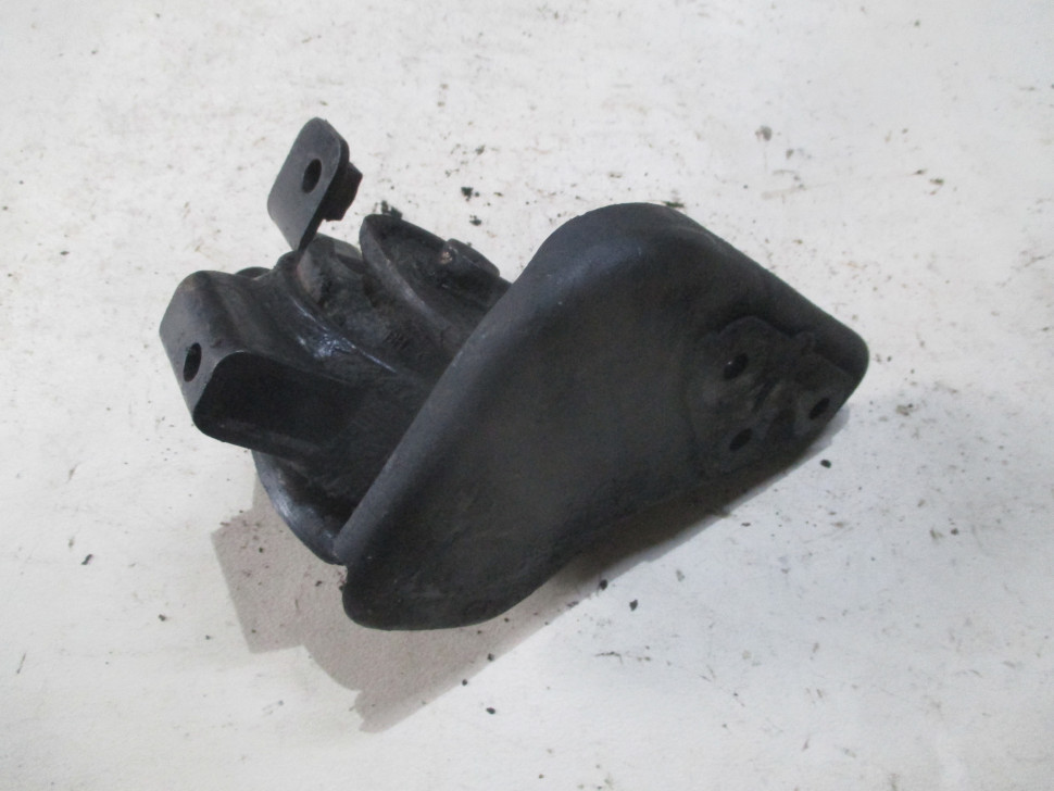 Подушка двигателя передняя Дэу Матиз Шевроле Спарк 96565731 96280258 ...