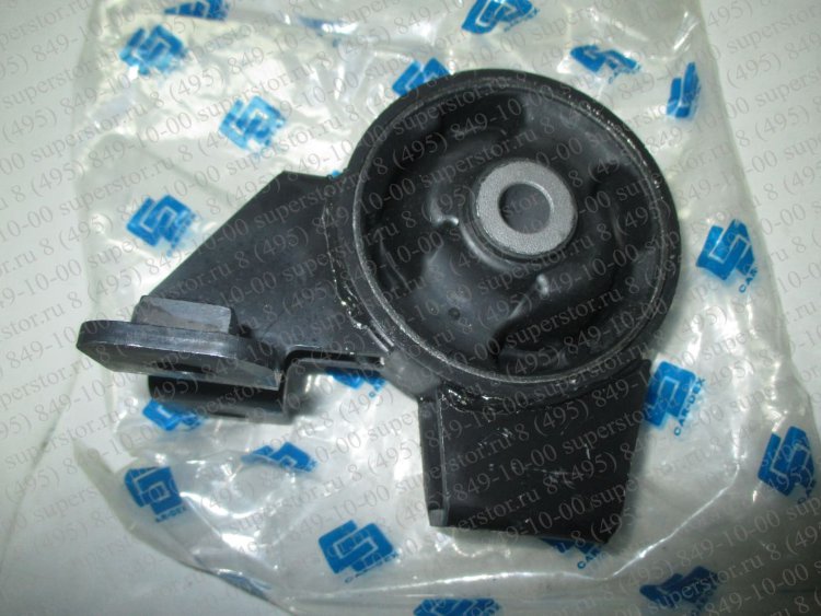 Подушка двигателя передняя Дэу Матиз Шевроле Спарк 96565731, : купить, цена