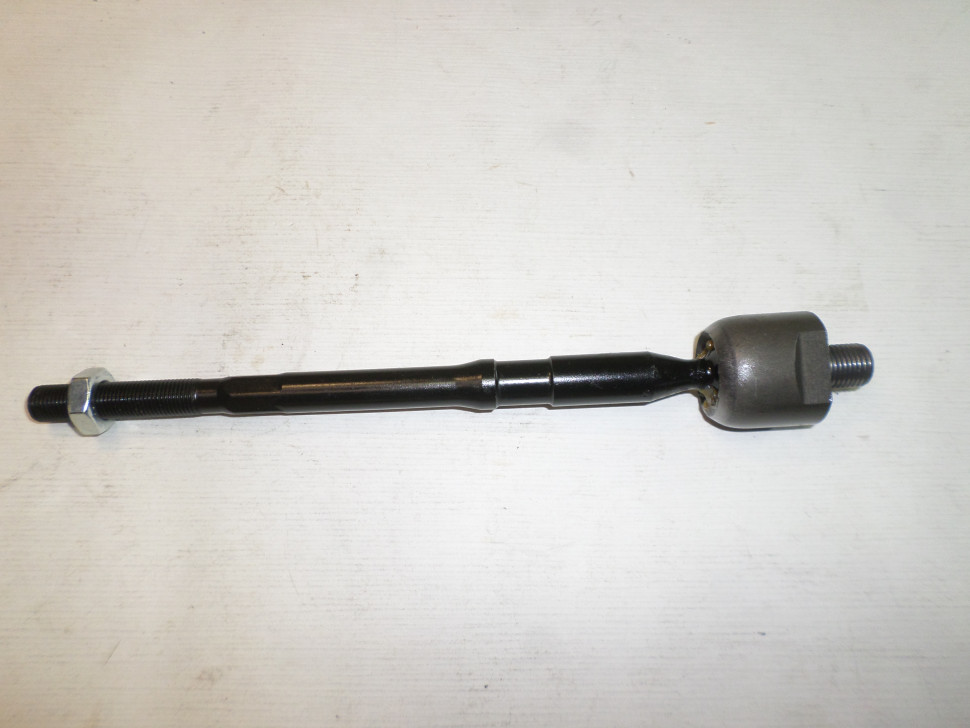 Рулевая тяга Шевроле Спарк М300, 95967294, 95950470 Ravon, - Patron ...