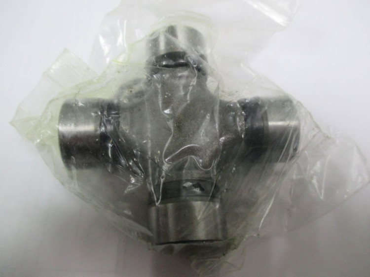 Крестовина карданного вала Опель Антара 96624771 Шевроле Каптива ...