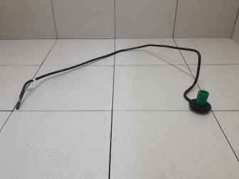 Трубка топливной системы 96553770 паров топлива на Шевроле : купить, цена