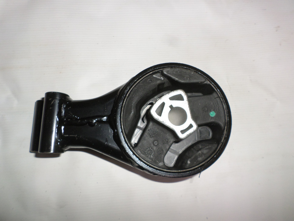 Подушка двигателя задняя Шевроле Круз, Орландо, Опель Астра J 13248630 ...