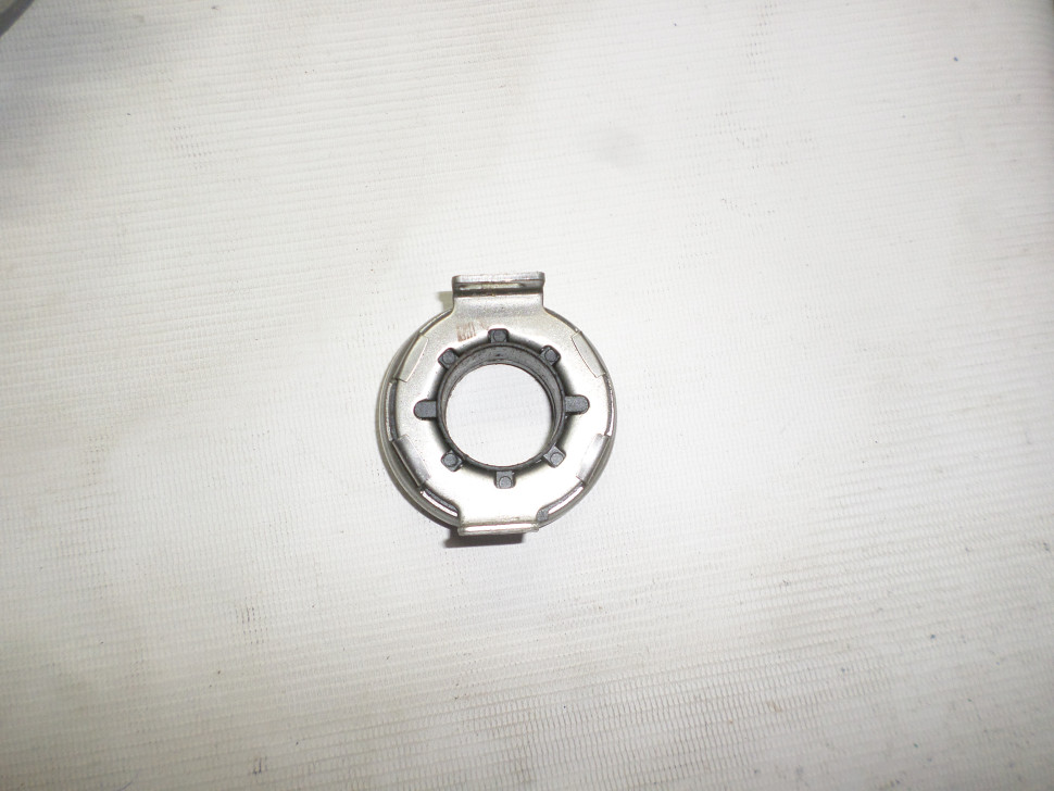 Сцепление Авео 1,2 литра Спарк Матиз 1 литр - Комплект 828053, 93745871 ...