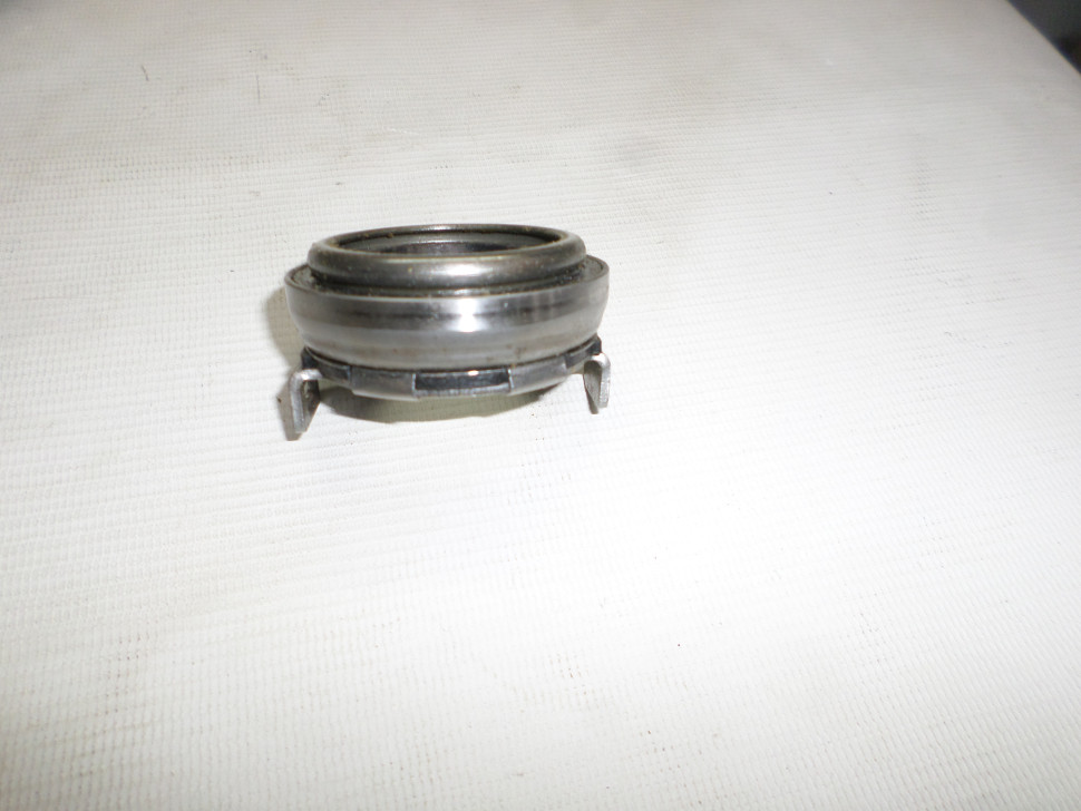 Сцепление Авео 1,2 литра Спарк Матиз 1 литр - Комплект 828053, 93745871 ...