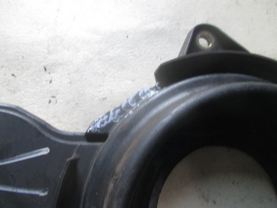 Крышка ремня ГРМ нижняя 55354834 Авео Круз Орландо Астра J-H с 1,4-1,8 ...