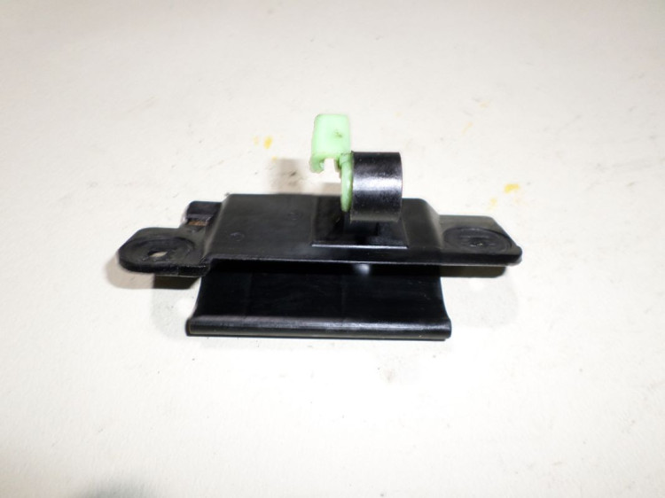 Ручка крышки багажника наружная 96490135 PA6-GF30 Шевроле Авео Т200 и ...