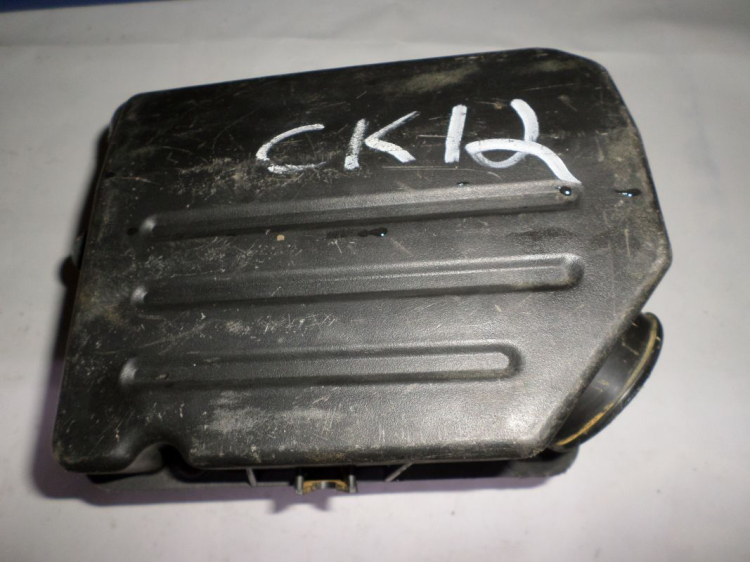 Корпус воздушного фильтра Шевроле Авео Т200-250 96536694, 96814238 в ...