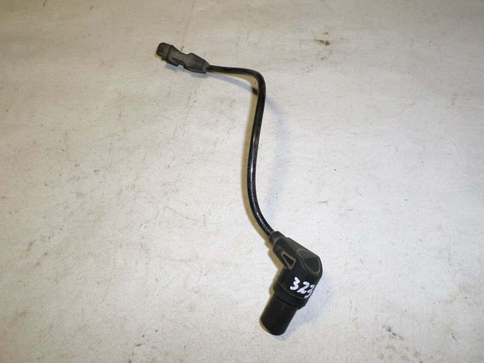 Датчик положения коленвала Шевроле Ланос, Лачетти, Дэу Нексия 96183235 ...