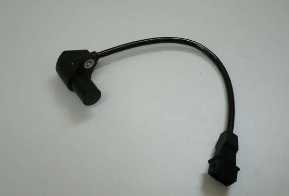 Датчик положения коленвала Шевроле Ланос, Лачетти, Дэу Нексия 96183235 ...