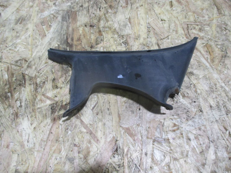 Крышка ремня ГРМ средняя 55354835 5638118 Опель Астра H-J Шевроле Авео ...