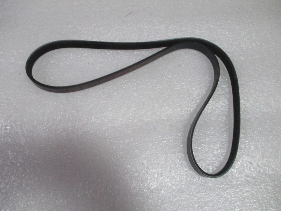 Ремень 4PK964B Dohc D2 25182778 96416336 приводной ГУРа с кондиционером ...