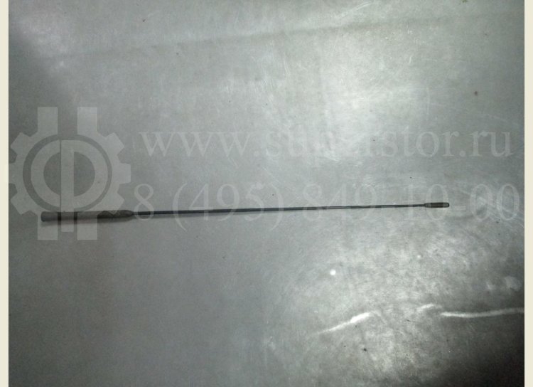 Антенна Форд Фиеста 5 - Шток на крышу 1508144, 1046515, : купить, цена