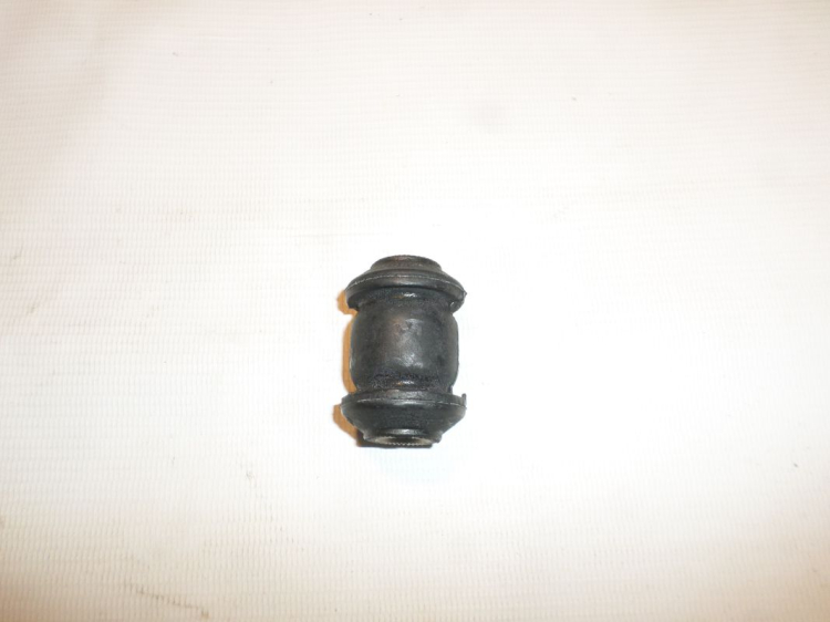 Сайлентблок рычага переднего передний 96535087 Шевроле Авео 09985W ...