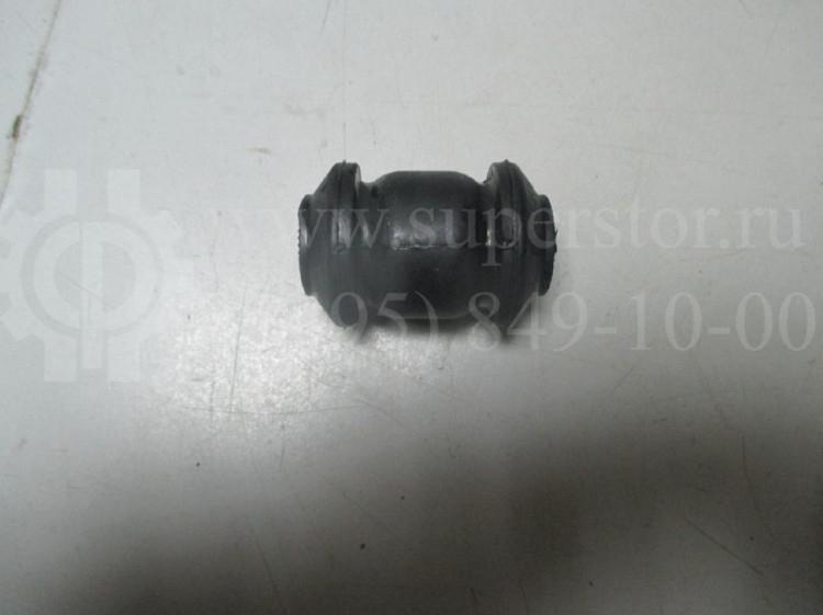 Сайлентблок рычага переднего передний 96535087 Шевроле Авео, - : купить ...