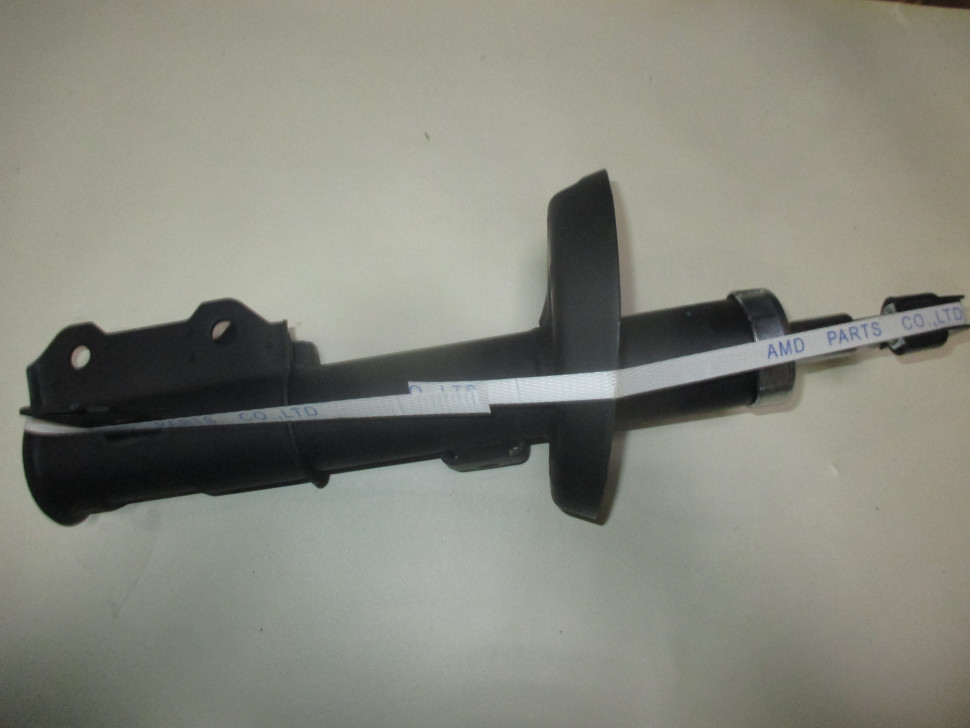 Амортизатор передний Шевроле Круз Опель Астра J правый 13279326 Зафира ...