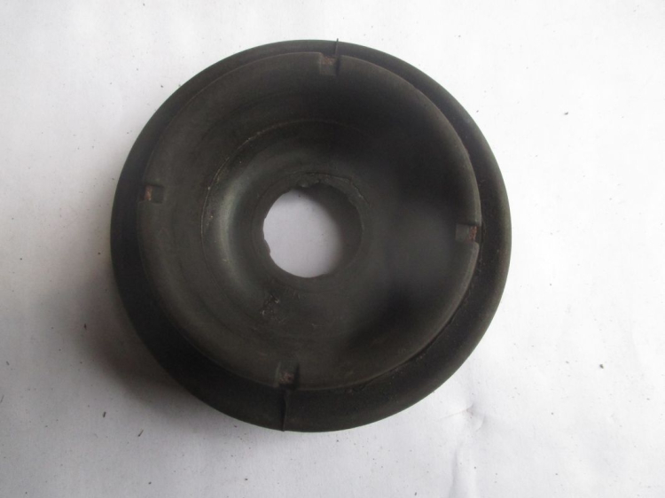 Опора амортизатора переднего 96653239, 95015324, 96535011 Шевроле Авео ...