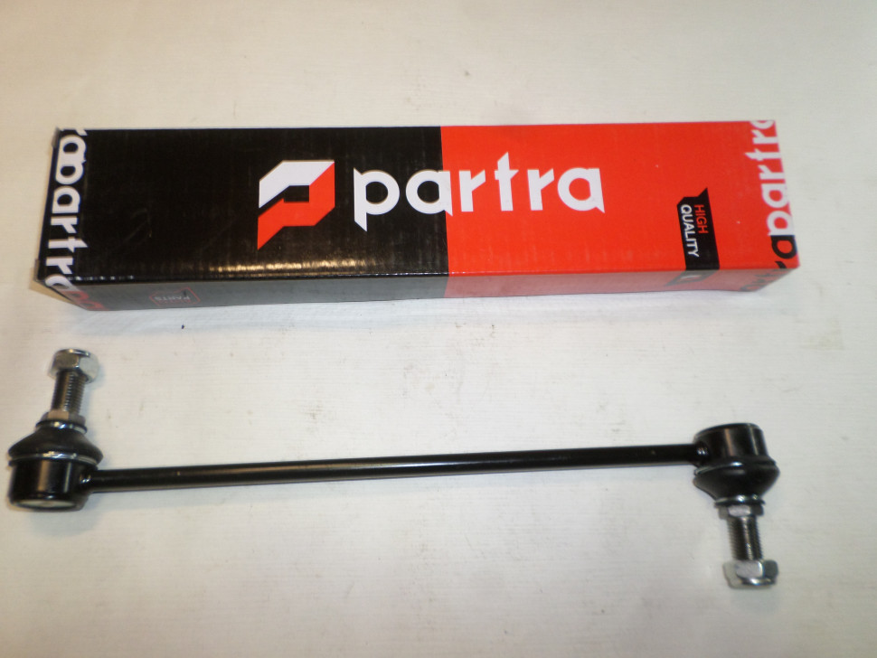 Стойка стабилизатора 0350614, 350614, 95941670 левая или правая Авео ...