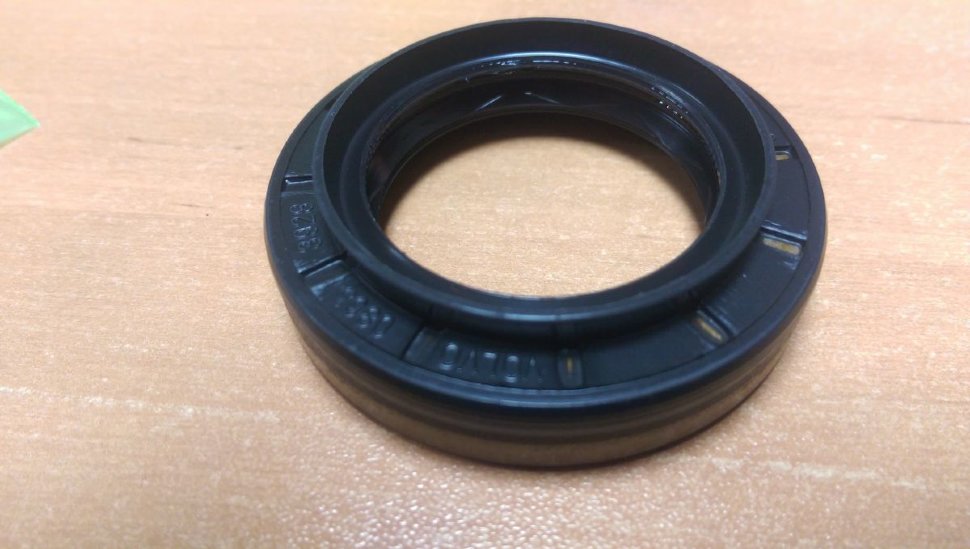 Сальник заднего моста LR023440, LR003144 Land Rover, Ленд Ровер ...