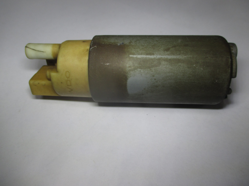 Насос топливный VDO бензонасоса 96341749 AK291 AM281 Дэу Матиз - БУ ...