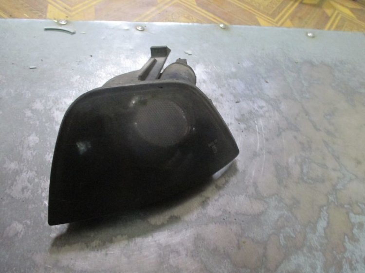 Фонарь заднего бампера правый 1505706, 1490657 Форд Фокус 2 кузов ...