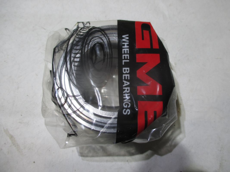 Подшипник ступицы передней 517202H000 517202K000 Hyundai i20 i30 ...