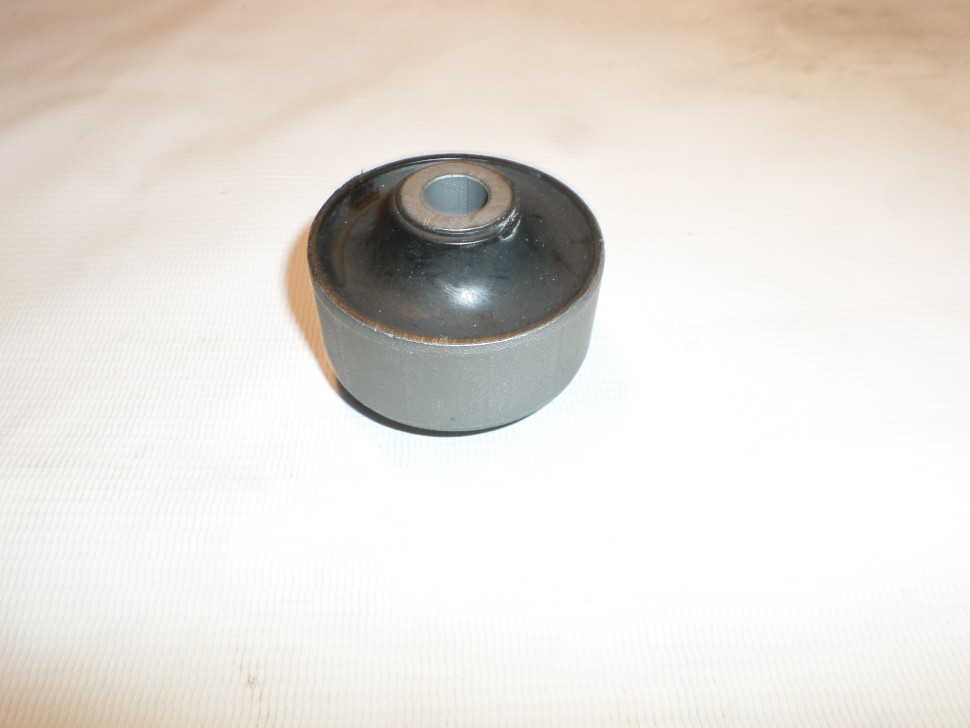 Сайлентблок рычага переднего задний 96653381, 96535088 Шевроле Авео ...