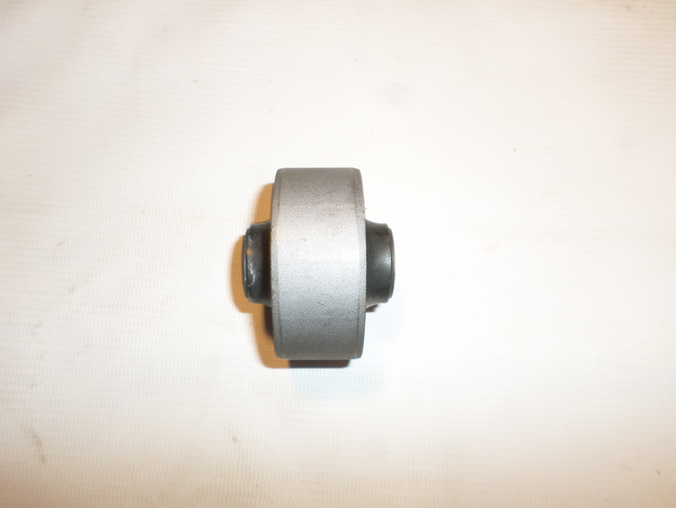 Сайлентблок рычага переднего задний 96653381, 96535088 Шевроле Авео ...