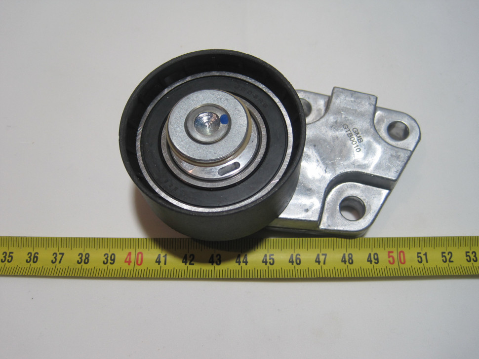 Ремень ГРМ 127z Комплект 93744703 Авео Круз Ланос Лачетти Нексия 1,4-1 ...