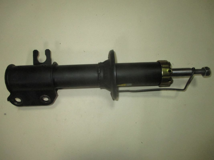 Амортизатор передний Дэу Матиз правый 96336488, 96316746 на 0,8-1,0 ...